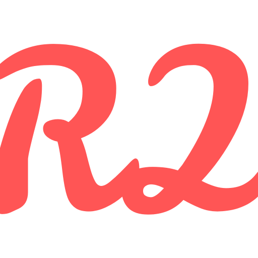 R2 Reconciliation Management | Account Reconciliation Management Software